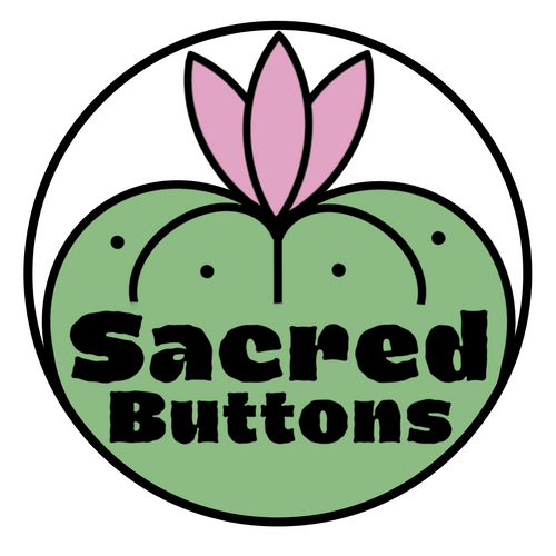 Comparing the Mescaline Content of Psychedelic Cacti – Sacred Buttons